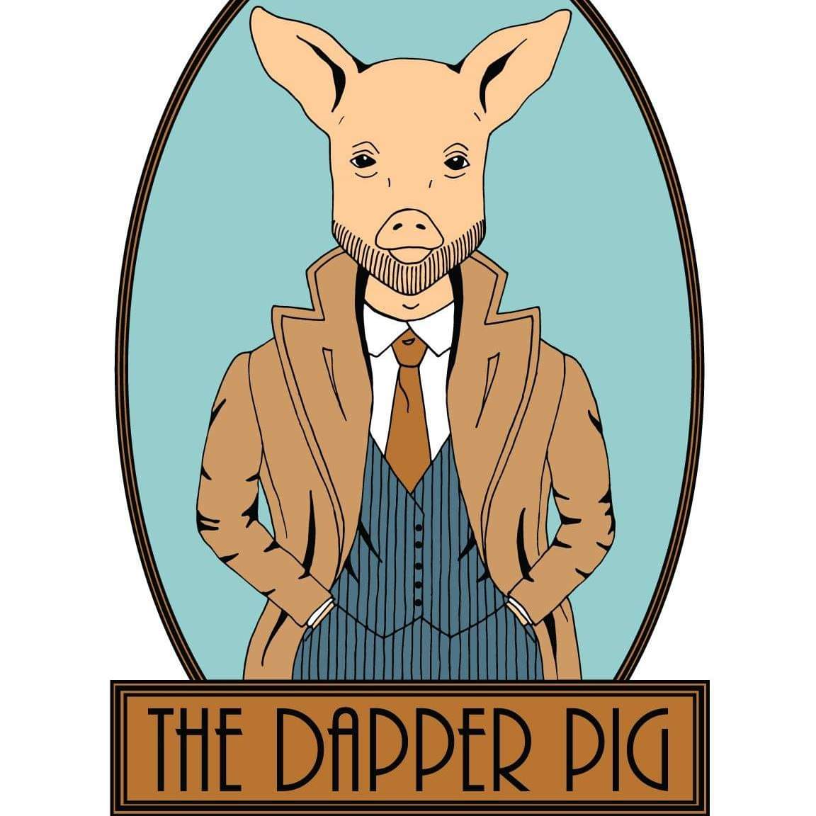 Illustration – Art of Nephele